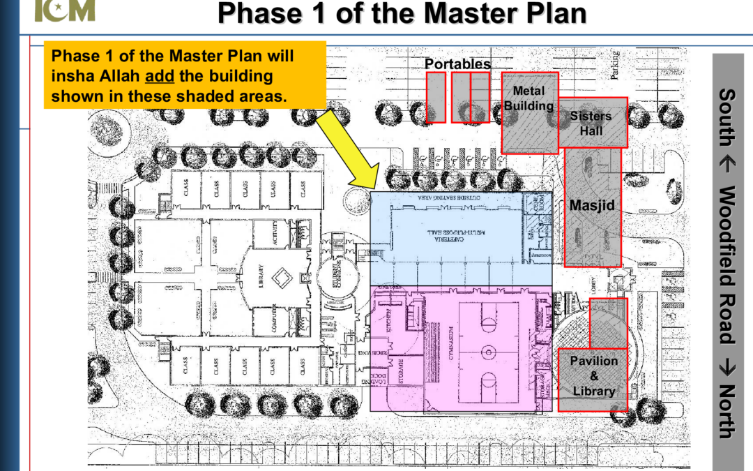 ICM-Master-Plan-HISTORY-v9-publish_012 | Islamic Center of Maryland